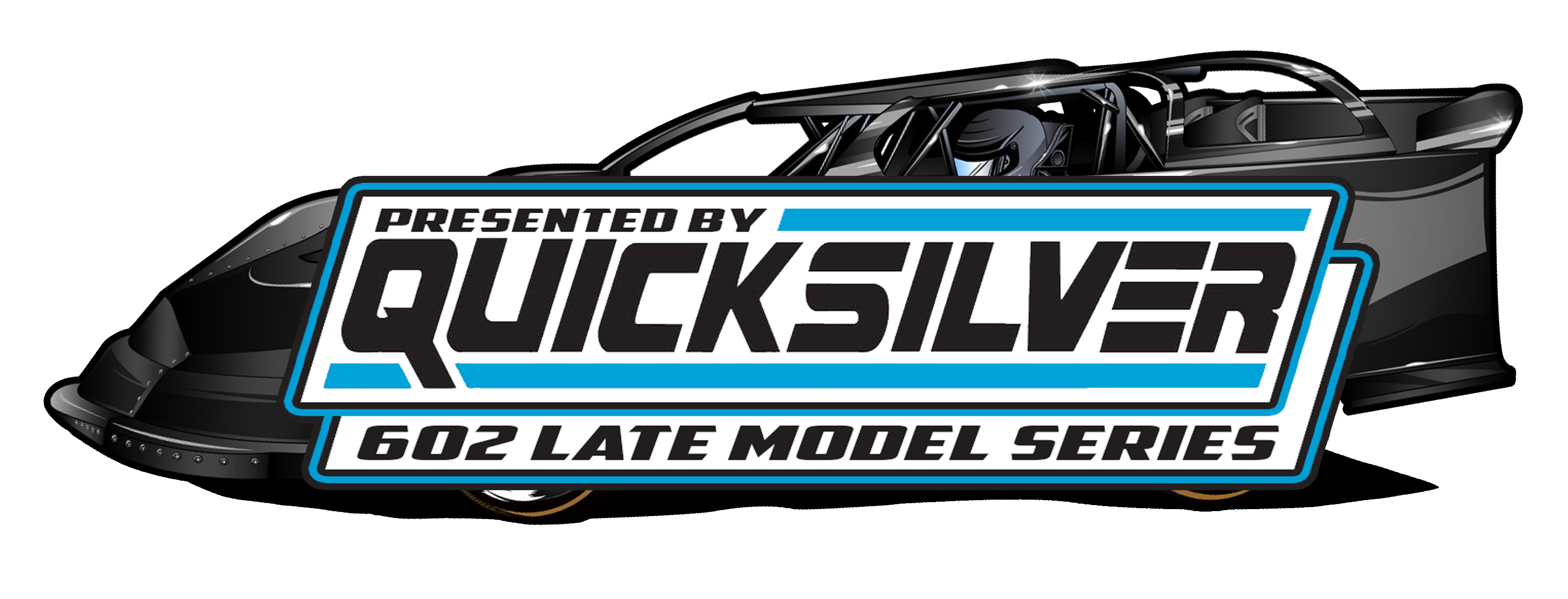 Dirt Track Rained Out Clarksville Speedway